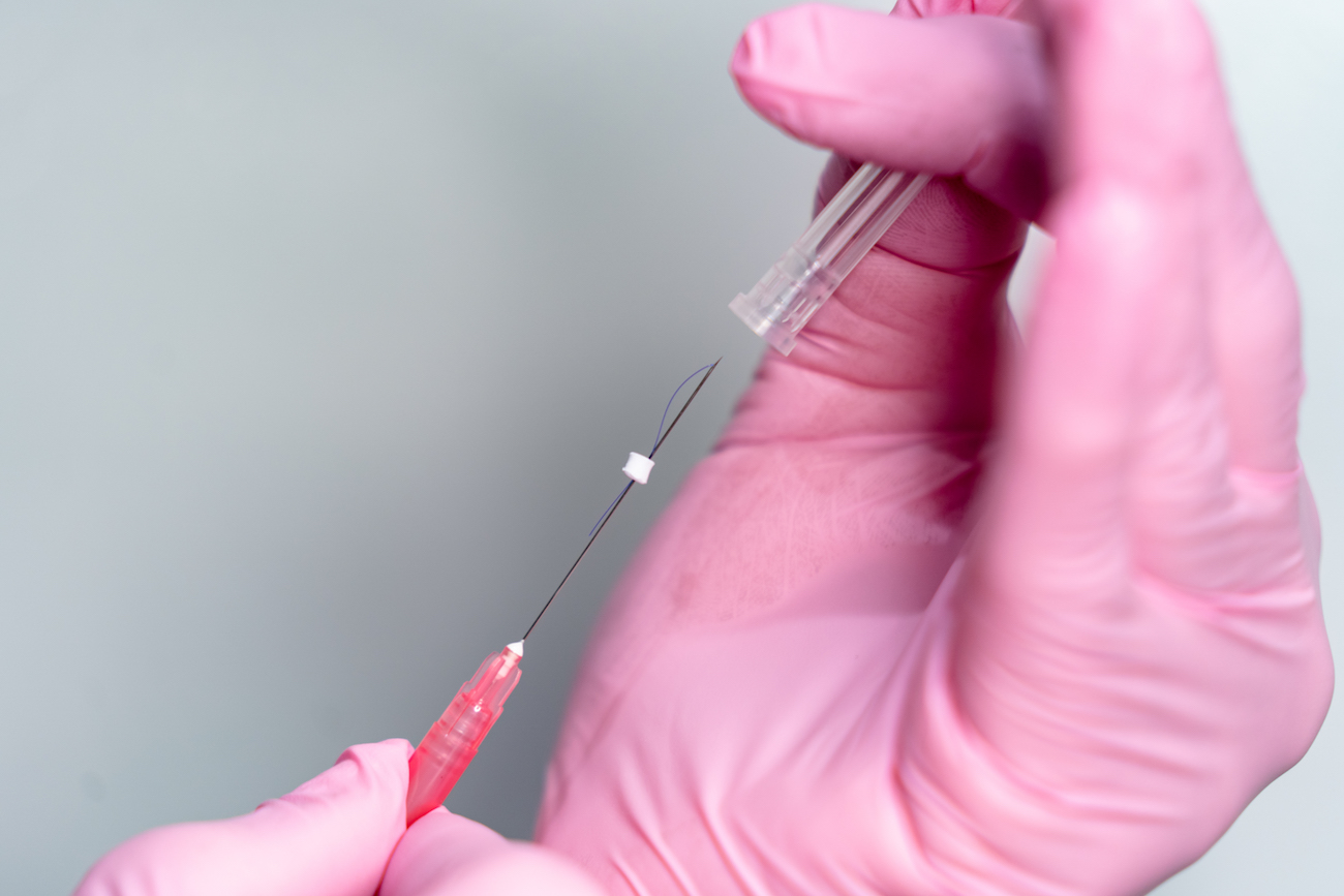 Thread Lift Dallas | Non Surgical Thread Lift Dallas | Thread Lifting ...