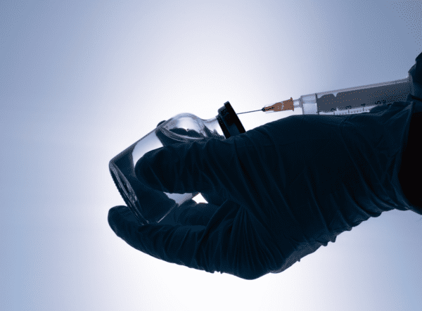 Glutathione Injections Dallas | Glutathione Skin Whitening ...